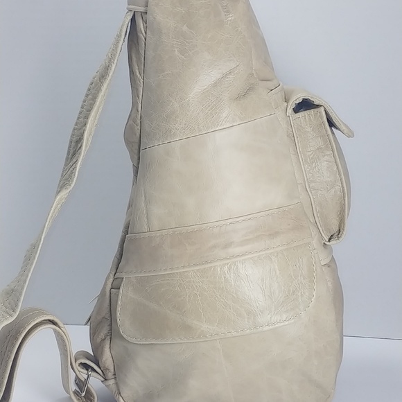 Bo Bags | Bags | Backpack Crossbody Ergo Sling Bag | Poshmark